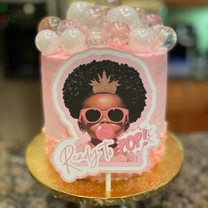 Egyptian Baby Clipart, 7 PNG, Baby Shower Pharaoh, Little Black Boy ...