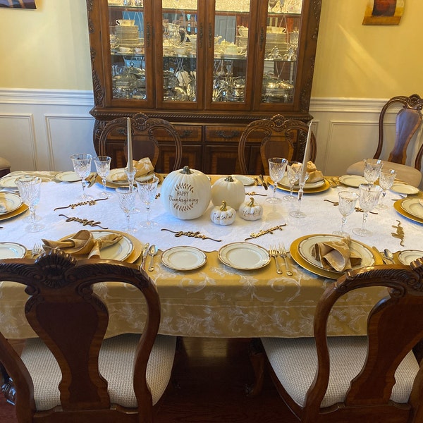 Personalized Feather Memorial Ornament With Charm, Glass Christmas ...