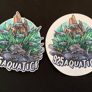 Money Pit Vinyl Decal Cars Windows Walls Etc. - Etsy