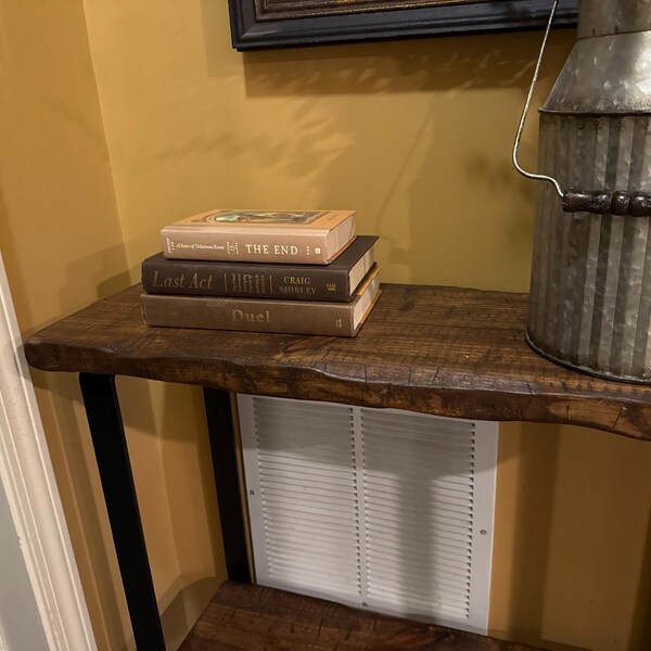 White Book Stack, Books, Themed Books, Decorative Books, Book Set, Home ...