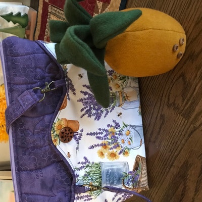 Dit Dot Evolution Ocean 1DDE-16 by in the Beginning 100% - Etsy