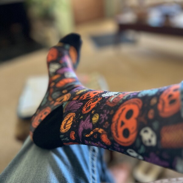 Sports Jersey Font, ITFDB 3D Shadow SVG Version Baseball, Collegiate ...