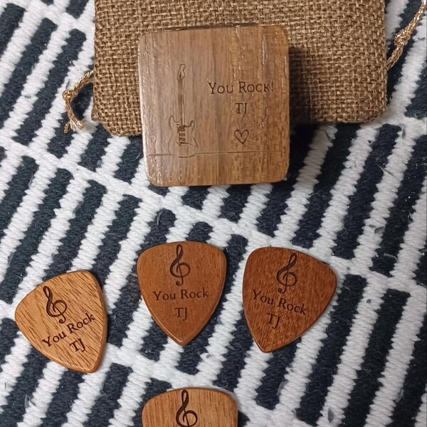 Wooden Memory Box, Personalized Wedding USB, Wedding Anniversary Gift ...