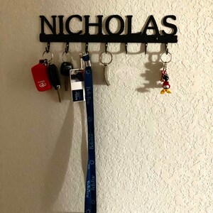 60 Inch Octagon Fire Ring Customized With Names Phrases or | Etsy