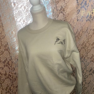 Rude Machine Embroidery Designs, Snarky Embroidery Patterns, Adult ...