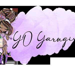 Bird Logo-bird Signature Logo-nature Logo-photography | Etsy