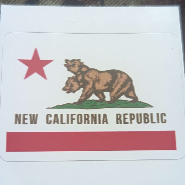 The Cool S Spiral Notebook, 1990s Retro School Supplies Nostalgic 90s ...