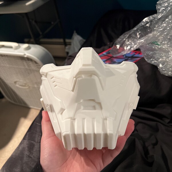 Metal Gear Solid PAL Key Lanyard - Etsy