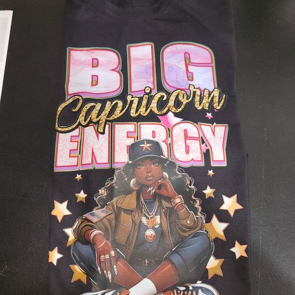 Prayer Warrior Digital PNG Design | Purple Faith Art for DTF ...