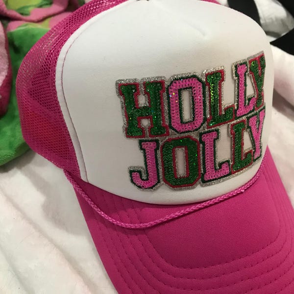 Howdy Darlin’ | Trucker Hat, Camo Trucker Hat, Howdy, Coastal Cowgirl ...