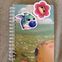 Pilot Frog Art Print Original Wall Hanging Cute Frog Gift Whimsical ...