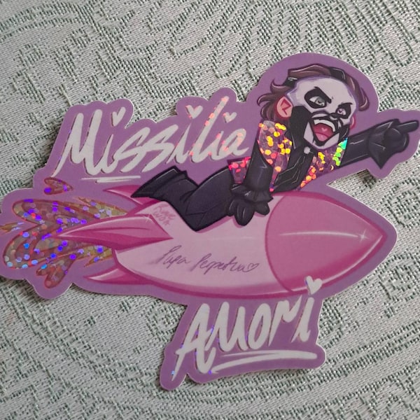 Gonst Stickers - Etsy