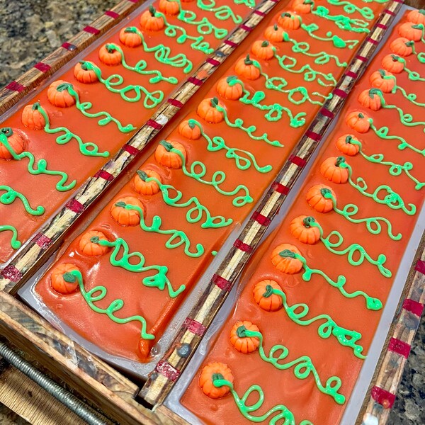 Bare Root Apple Mint Live Plant Live Mint Live Mint Plant - Etsy