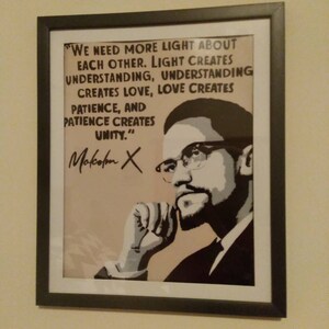 TLC / TLC Poster / TLC Print / Music Poster / Left Eye / T-boz / Chilli ...