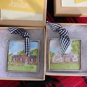 Fall Pop by Tags, Marketing Gifts, Real Estate Marketing, Small ...