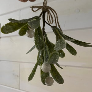 20 Count Light String / Strand / Set Brown Cord Clear | Etsy