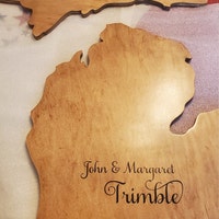 Good Morning Gorgeous Wood Sign, Hello Gorgeous Wall Art, Sunshine ...