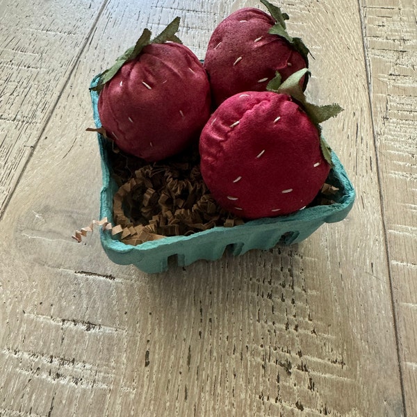 DIGITAL FILE Prim Kitties Doll Sitters Tucks Printable Sewing Pattern ...