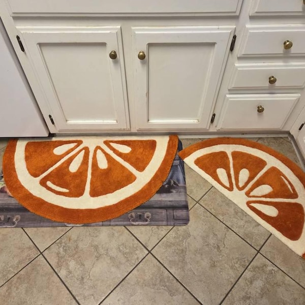 Kawaii Aesthetic Angel Wings Rug, Tufting Keyboard Rug, 3D Puffy Wrist ...