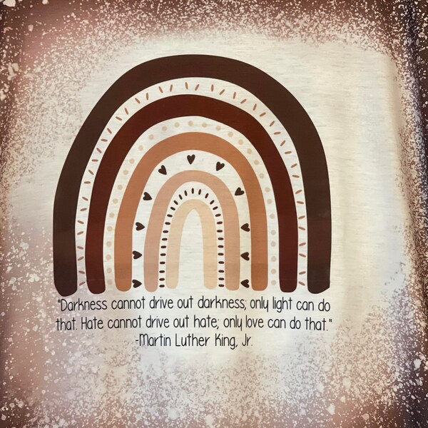 LOVED Skin Color SVG *COMMERCIAL Use* - Etsy