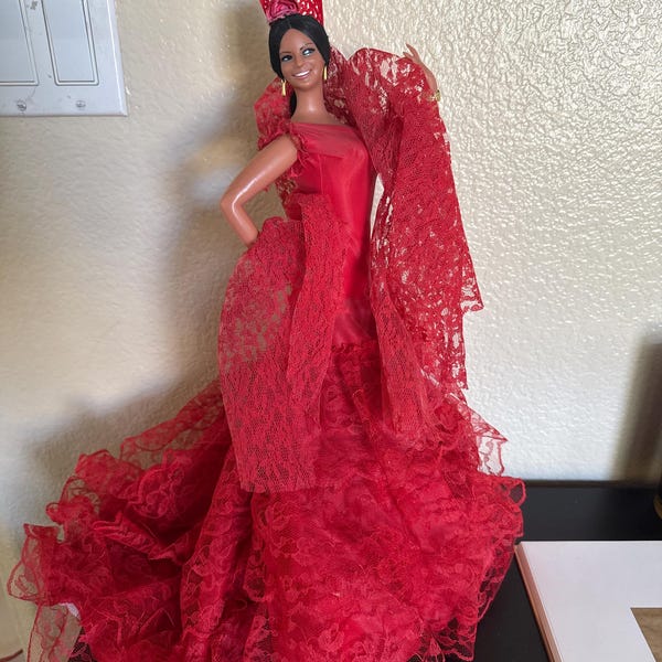 1936 Maiden Voyage RMS Queen Mary Historical Bronze Medallion by ...