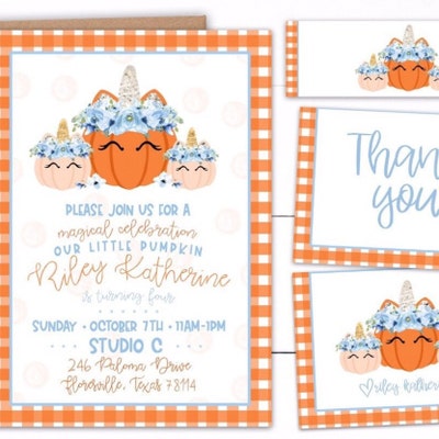 LSU Tigers Brother and Sister Birthday Invitations, LSU Birthday ...