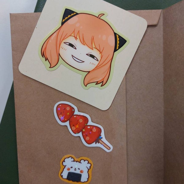 Coffee and Toast Sticky Notes/ Cosy Bakery Cafe Theme/ Cute Office ...