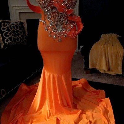 Rhinestone Template/pattern Board - Etsy