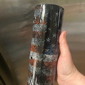 Pinch Perfect Pen Sublimation Tool. Pen Sublimation. Pen Wrap. Pen ...