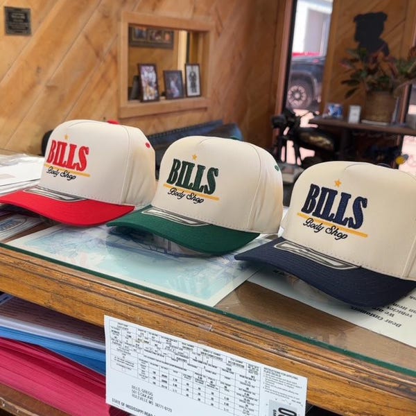 Customizable 5 Panel Unstructured Custom City Vintage Font Snapback Hat ...