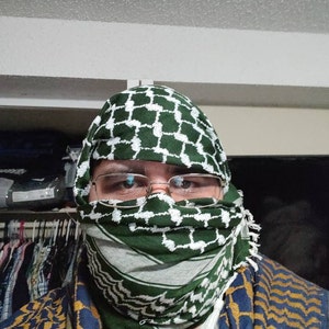 Mens Bisht Islamic Arab Dress Sheikh Imam Kaftan Cloak Bisht Abaya Eid ...