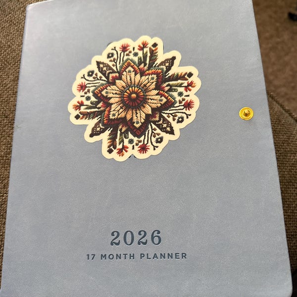 Cat Firefighter Sticker, Firefighter, Fireman Cat, Fireman, Cats, Kitty ...