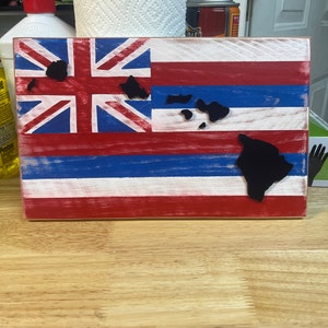 Wave and Sun Sign, Wave Sign, Beach Sign, Beachy Wave Sign, Fun Beachy ...