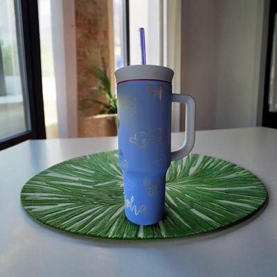 RARE Owalas and Custom Built 24oz Owala Freesip Water Bottles - Etsy