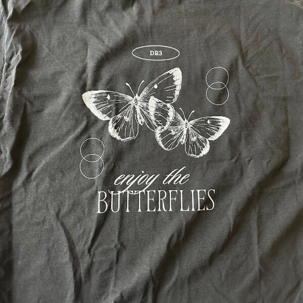 Comfort Color Daniel Ricciardo Tshirt Formula One Tee Daniel Ricciardo ...