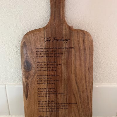 Disney Inspired Pin Trading Board Pin Trader Board Pin Display Board ...