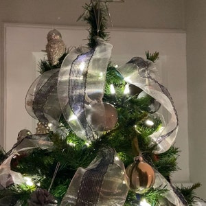 Stained Glass Panel Rose Etched Bevel Center Bevel Gift - Etsy