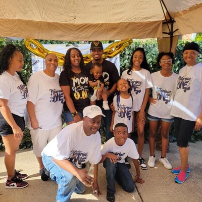 RIP 30s Digital File,40th Birthday Cake Topper, RIP Thirties, 40th ...