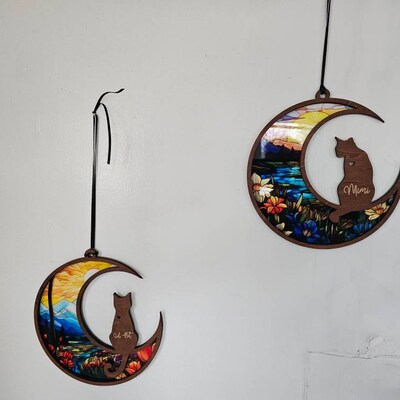 Personalized Penguin Couple Wooden Frame, Couples Sign Cute, Better ...