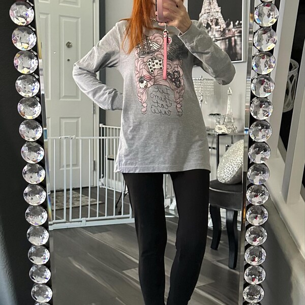 Gothic Horror Classics Book Collection // Dracula / Frankenstein ...