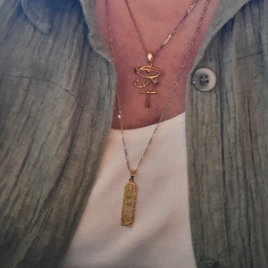 925 Silver St Joseph Religious Silver Signet Ring Christian - Etsy