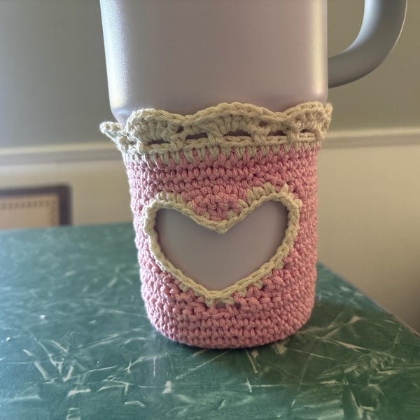 Owala Bottle Boot, Crochet Water Bottle Boot, Owala Accessory, Tumbler ...