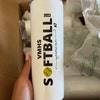 Softball Senior Gift, Softball Gifts for Seniors, Senior Softball Gift ...