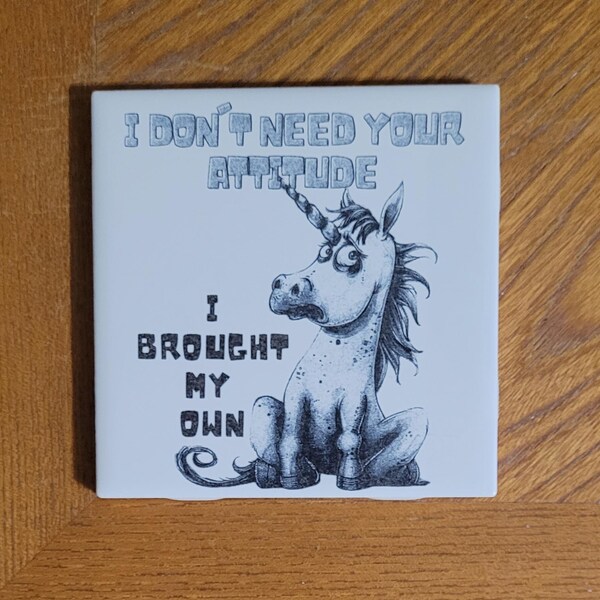 Sarkastisch Ich brauche Ihre Einstellung PNG, Schrulliges lustiges ...