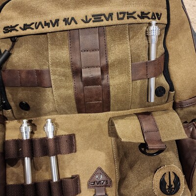 Rebel Pilot Code Cylinders Data Cylinders Imperial Crew, Gunner, TIE ...