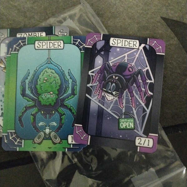 5 Koma's Coil Tokens for Magic the Gathering - Etsy