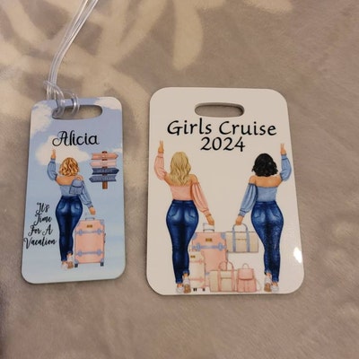 Casino Cash Coin Purse, Credit Card Pouch, Personalized Gift, Slot ...