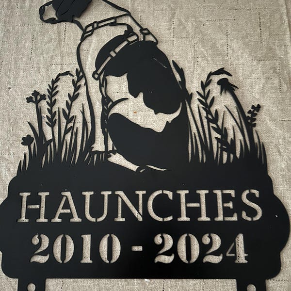 Astronaut Rocket Neon Sign, Spacecraft Astronaut Led Sign, Astronaut ...