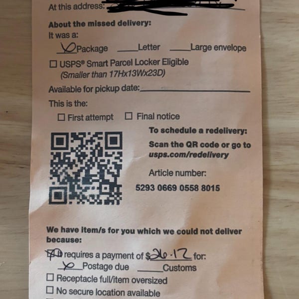 Pingu Penguin Aqua Y2K Frutiger Aero Vintage Nostalgic Water Mouse ...