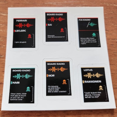 Embroidered Ferrari F1 Car Cap, Formula 1 Cap, Ferrari F1 Cap, F1 Hat ...